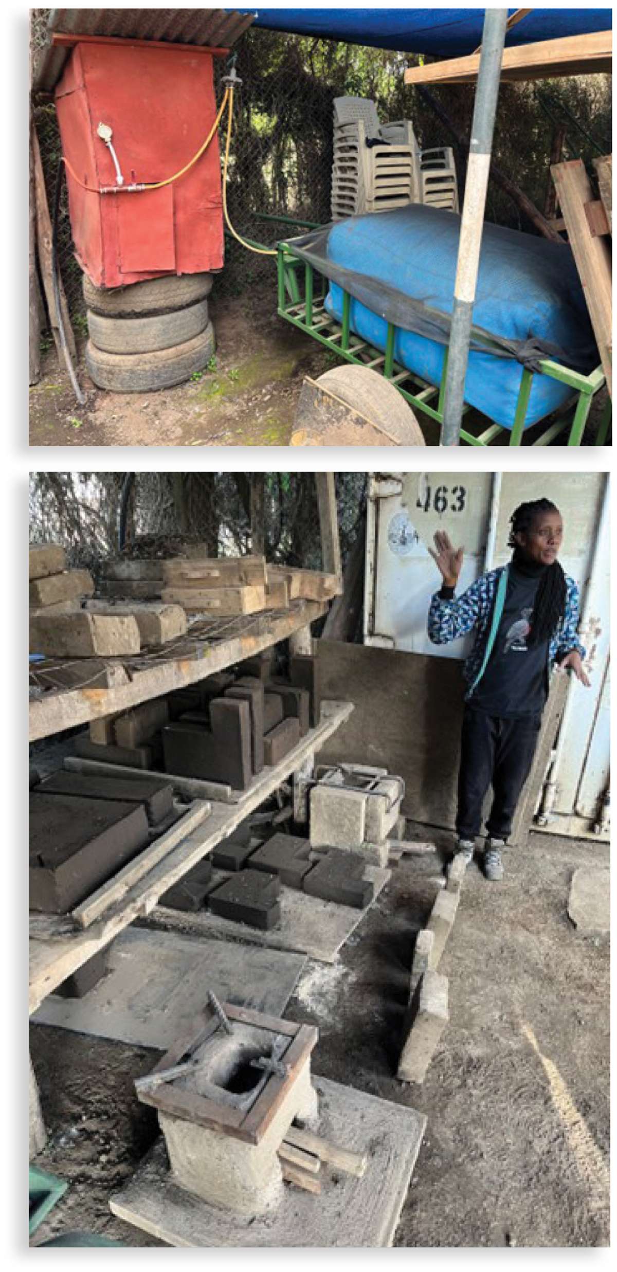 EAN11 Figure 2 | ECHOcommunity.org